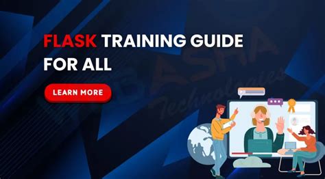Which Is The Best Flask Course In 2025 A Complete Guide For Beginners