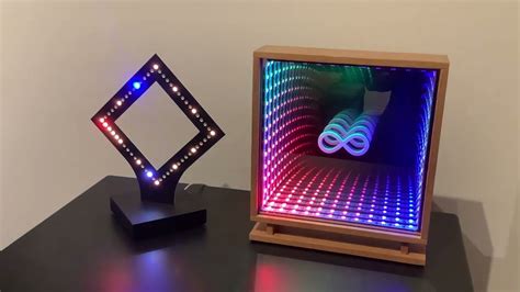 Want To Make A Project But Ideas Are Blank General Guidance Arduino