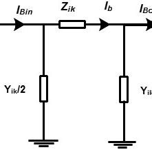 Equivalent Model Of The Smart Transformer The Transformer Fundamental Download Scientific