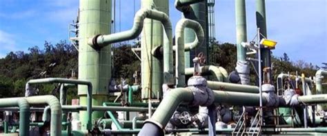 Why Geothermal Heating And Solar Power Make The Perfect Pair In Maui