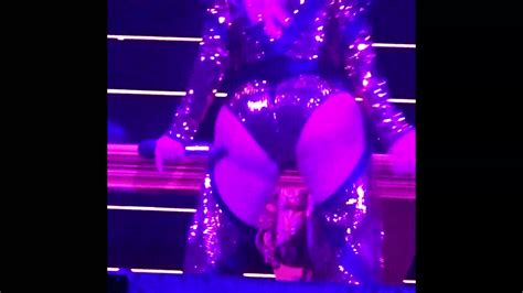 Xtinas Sexy Ass Eporner