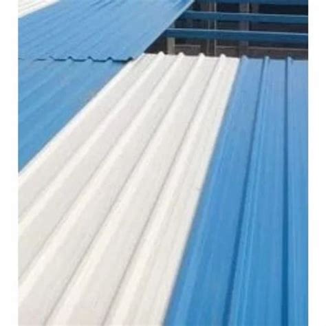 Frp Modular Peb Structures Fabrication At ₹ 300 Sq Ft In Meerut Id 2851970559548