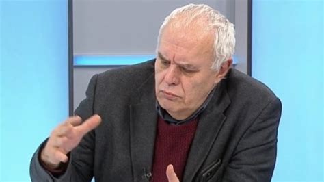 Андрей Райчев Борисов вече само очаква хода на ПП ДБ 168 Часа