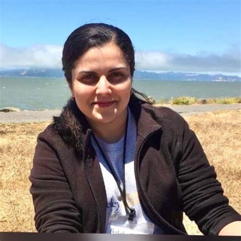 Cheryl Rita Kaur Adjunct Professor Marine Policy Faculty Of Science And Marine Environment