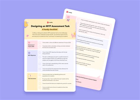 Myp Assessment Collaborative 2023 43 Off