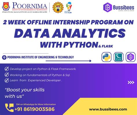 rahul gamot on linkedin 2 week internship on python and flask with 15