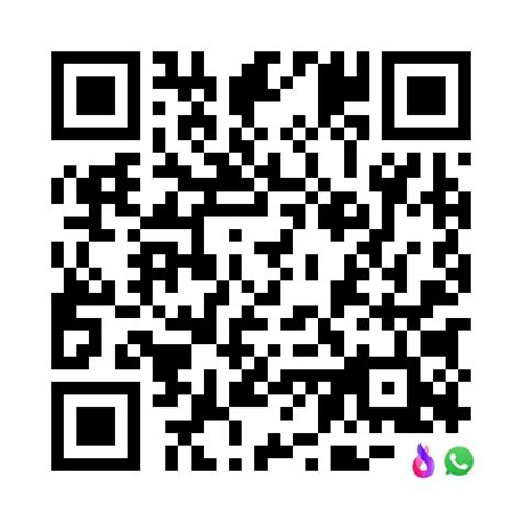 Cigarettes After Sex演唱会地点：亞洲國際博覽館 门票价格：hkd 990 690 590。想跟我们一起感受cigarettes After Sex的音乐魅力吗