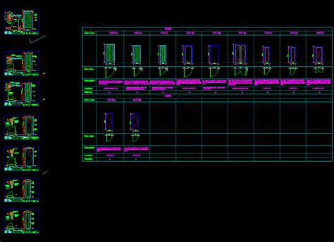 بلوک اتوکد آبجکت اتوکد ابزار های اتوکد بلاک اتوکد پرسوناژ اتوکد بلوک