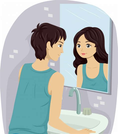 What Is Gender Dysphoria LGBTQ And ALL