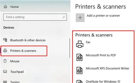 How To Reconnect Samsung Printer To Wi Fi By Reconnect Offline