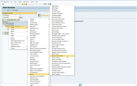 Using The New Sap Analytics Cloud Data Import Serv Sap Community