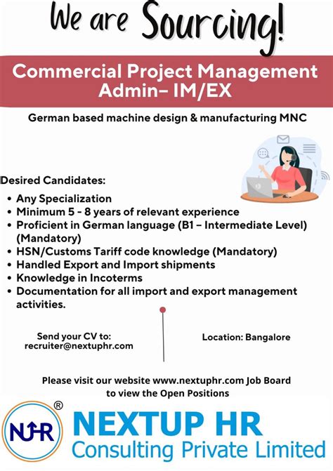 sushma shetty posted on linkedin