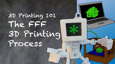 What Type Of Material Is Used In Sla D Printing Robots Net