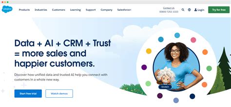 Salesforce에서 이메일 전달성을 개선하는 방법