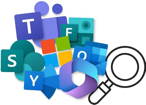 Free EBook Ultimate Guide To Microsoft