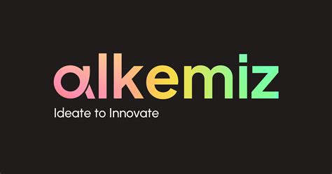 Data And Analytics Consulting Alkemiz