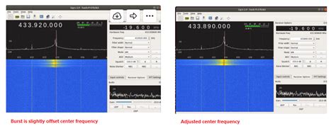How To Replay RF Signals Using SDR Black Hills Information Security Inc