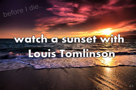 For My Awesome Angel Nena Nevenkastar Photo Fanpop