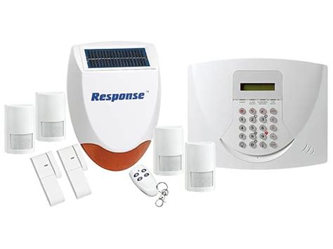 Intruder Alarm Log Book Template Egyptmediaget