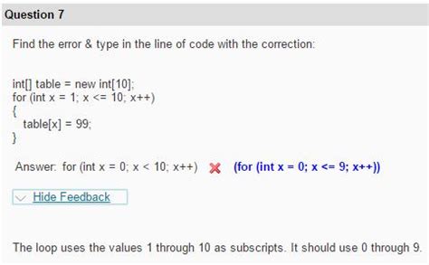Midterms OK Who S Idea Was It To Make The Midterm For A Computer Science Course Have Only