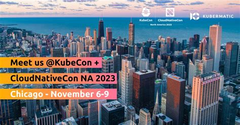 kubermatic on linkedin kubecon cloudnativecon kubermatic cncf