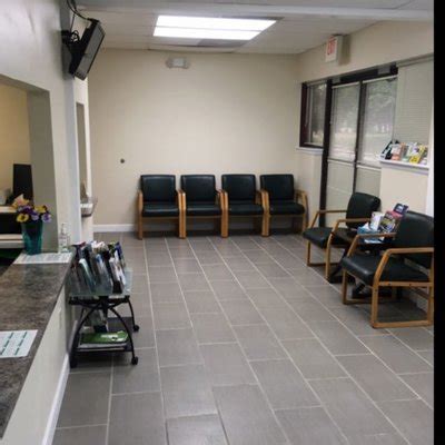 Gaffar Syed Md Updated July Tollhouse Ave Frederick Maryland Internal Medicine
