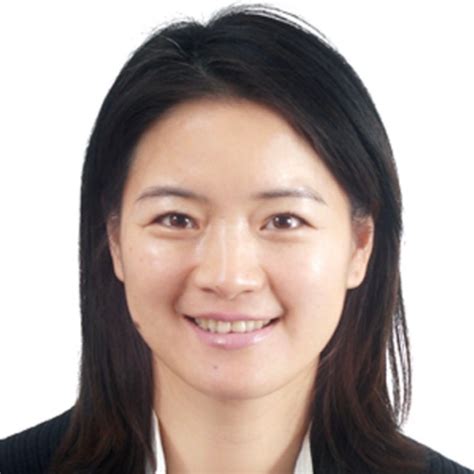 Judy Xiaoying Lu Vp Of Operations Paradiso And Capzo Consult Co Ltd Linkedin