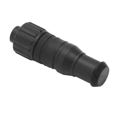 Dilwe Resistor Terminator Female Nmea 2000 Lowrance Simrad Networks Cdiscount Sport