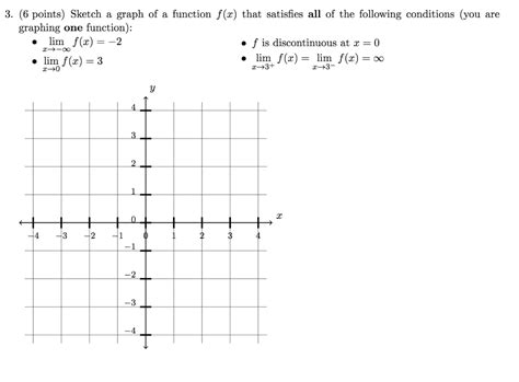 Solved Please Answer All Parts And Show Me How To Do It So I Chegg