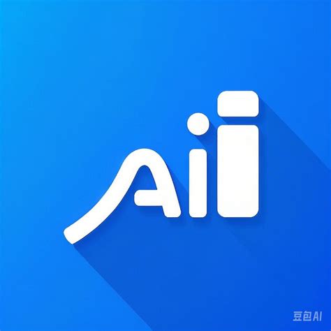 Ai绘图aigc精选工具集ai绘图官网，ai绘图导航为您提供服务，精心挑选，安全无毒，找ai绘图网址就来aigc精选工具集，这里收集全网最全