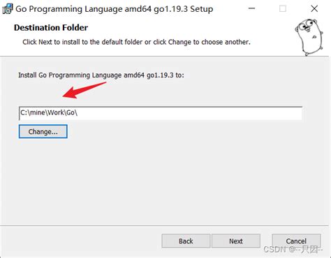 狂神说go语言学习笔记(一)goland 打印切片地址 Csdn博客 狂神说go语言学习笔记(一)goland 打印切片地址 Csdn博客