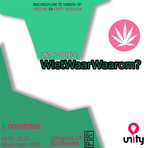 Unity Instagram Unity