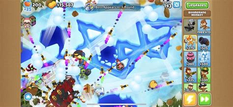 Random Bug Rpokemonscarletviolet