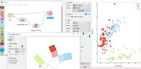 Best Free Graphing Software For Download And Online