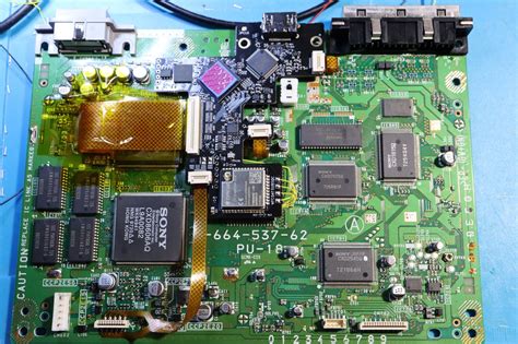 PS Digital First Impressions Review And Installation PS HDMI William Quade