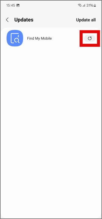 Sex Los Atajos De Teclado No Funcionan En Excel