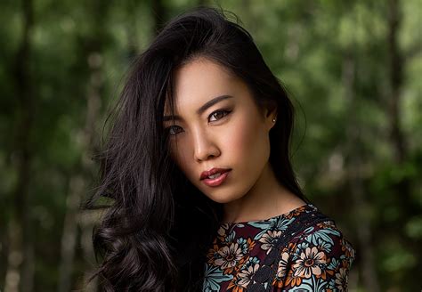 5 Reasons To Consider Aperture Priority Over Manual Mode