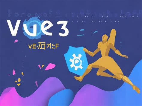 Vue3进阶：v For与v If实战指南 达沃热点