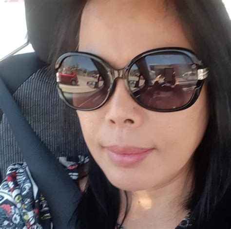 สหายเสพซีรีย์ สปอยจากฝั่งจีนจริงไหม ไม่รู้ เรื่อง Facebook