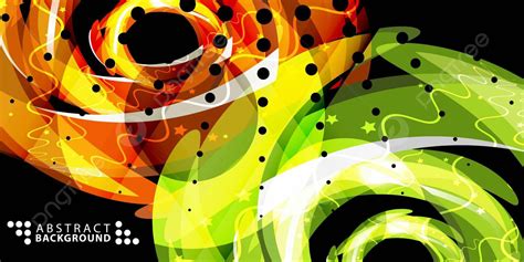 Geometric Colorful Abstract Background Banner Background Geometric Vector Banner Background