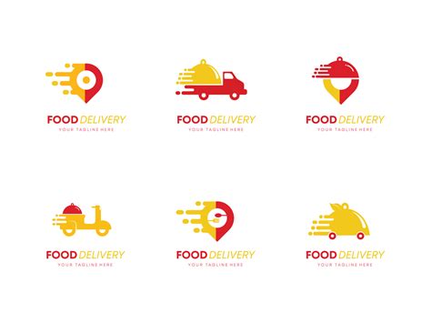 Logp Vector Art Icons And Graphics For Free Download