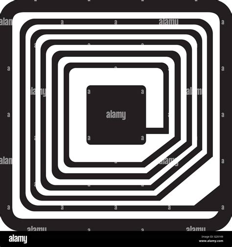 Rfid Stock Photos Rfid Stock Images Alamy
