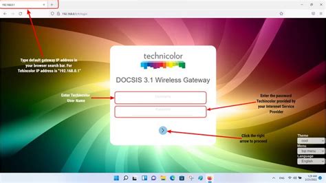 How To Setup Remote Desktop In Windows With Pictures