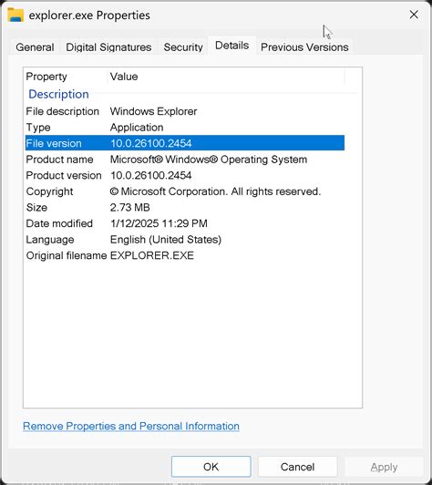 How Can I Maximize A File Explorer Window So That Clicking On Top Of The Screen Select A Windows