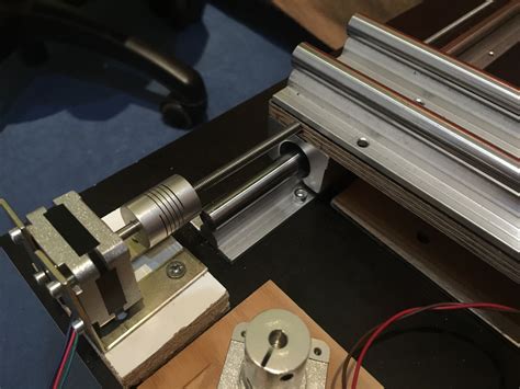Gallery V Lasercutter Hackaday Io