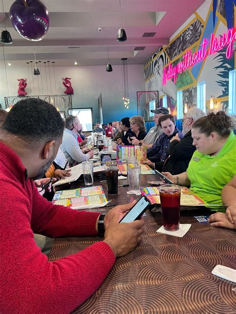 Steve Brisson On Linkedin Business Networking Today With The Lynchburg