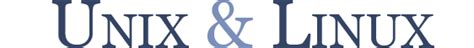 Top From Pune Stack Exchange Data Explorer