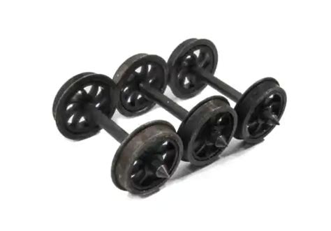 A Complete Guide To Model Railway Baseboard Construction World Of Railways