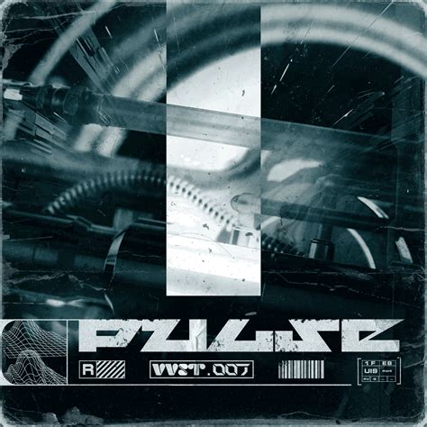 Without Warning Pulse Lyrics Genius Lyrics