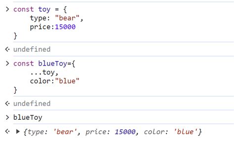 💛심화 javascript 3 매운맛💛